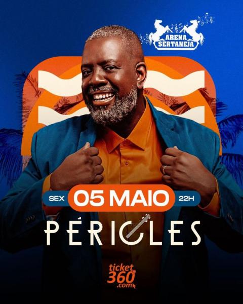 Péricles