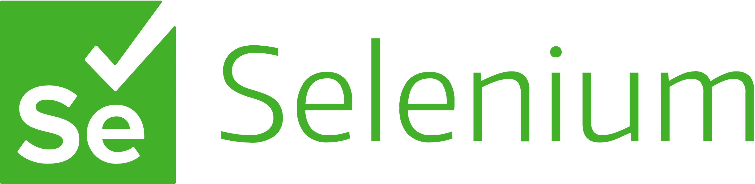 Web Scrapping com Python e Selenium Web Scrapping com Python e Selenium